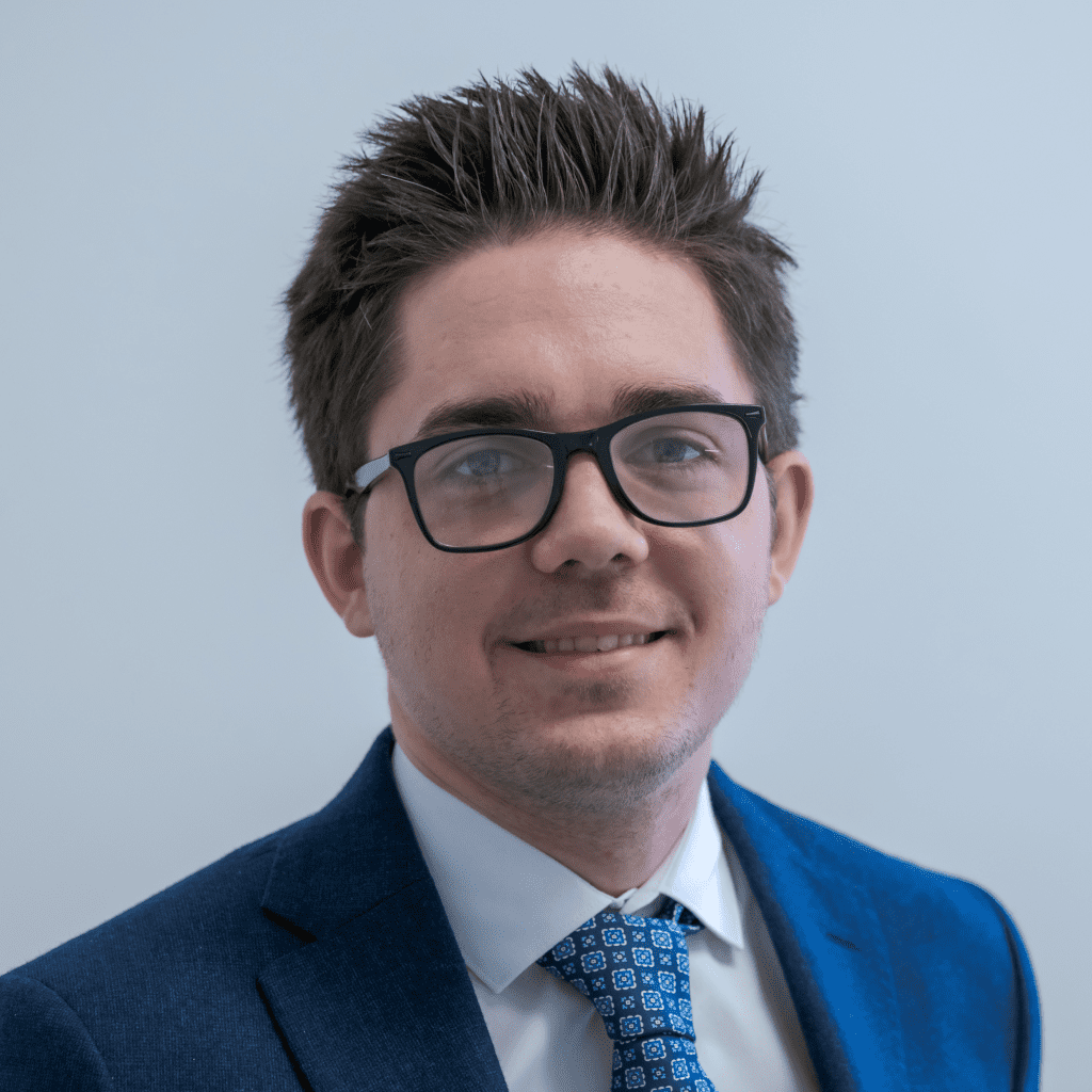 Our Team - Articus Finance